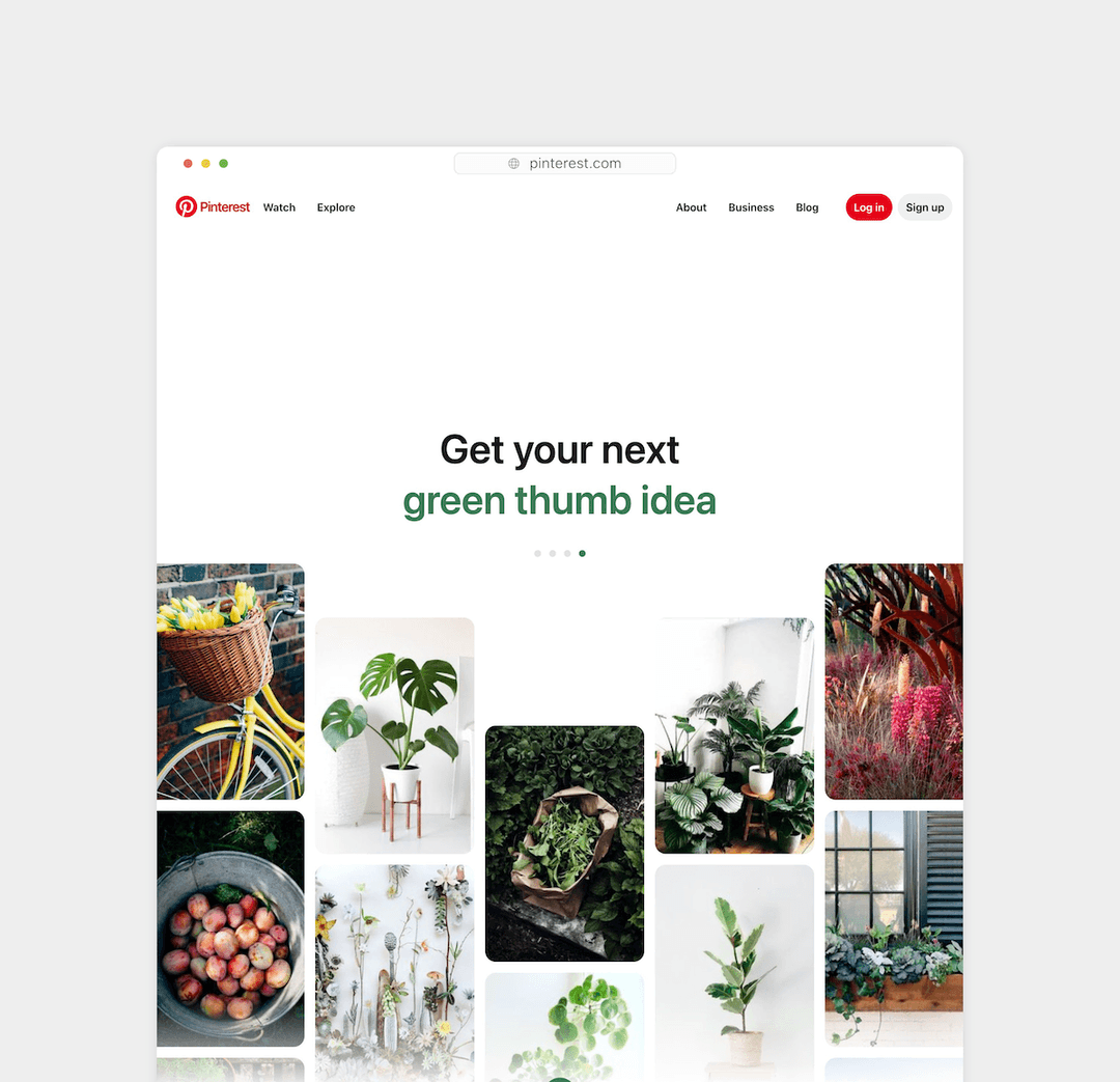Pika – Image Generation made easy