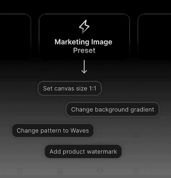 Pika – Perfect Code Screenshots