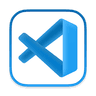 VSCode extension for Code screenshots – Pika
